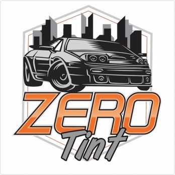 ZERO TINT - 1087 Photos & 130 Reviews - 19028 San Jose Ave, Rowland ...