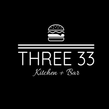 THREE 33 - 21 Photos - 333 River Dr, Princeton, Iowa - American - Restaurant Reviews - Phone ...