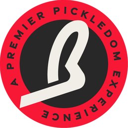 BOSSE PICKLEDOM - Updated December 2025 - 20 Photos & 16 Reviews - 310 ...