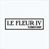 LE FLEUR IV - Updated August 2025 - 538 Photos & 191 Reviews - 333 E ...