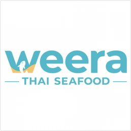 WEERA THAI SEAFOOD - Updated August 2024 - 637 Photos & 173 Reviews ...