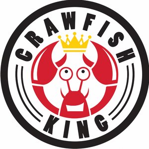 CRAWFISH KING - 919 Photos & 762 Reviews - 725 S Lane St, Seattle ...