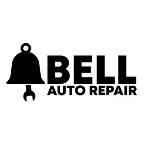 BELL AUTO REPAIR - Updated 05/2025 - 23403 Mountain Hwy E, Spanaway ...