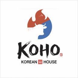 KOHO KOREAN BBQ HOUSE - Updated April 2026 - 374 Photos & 119 Reviews ...