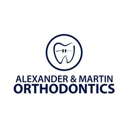 ALEXANDER & MARTIN ORTHODONTICS - Updated September 2025 - 28 Photos ...