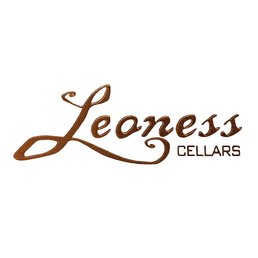 LEONESS CELLARS - Updated January 2026 - 3097 Photos & 2416 Real ...