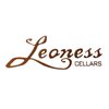 LEONESS CELLARS - Updated November 2025 - 3080 Photos & 2420 Reviews ...