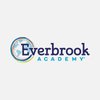 EVERBROOK ACADEMY OF IRVINE - 12 Photos - 16498 Royal Oak, Irvine ...