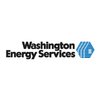 Washington Energy Services - Updated August 2025 - 104 Photos - 172 ...