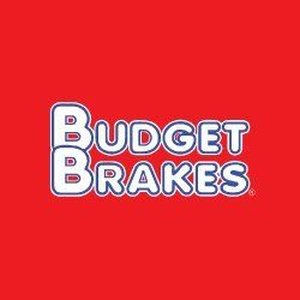BUDGET BRAKES - Updated August 2025 - 18 Photos & 25 Reviews - 3903 ...
