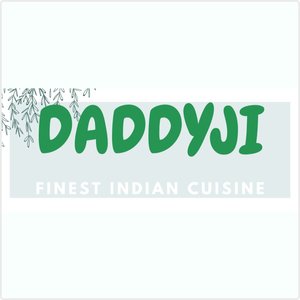 DADDY JI FINEST INDIAN CUISINE - Updated February 2026 - 491 Photos & 510 Reviews - 201 N Indian ...