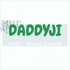 DADDY JI FINEST INDIAN CUISINE - Updated February 2026 - 489 Photos & 503 Reviews - 201 N Indian ...