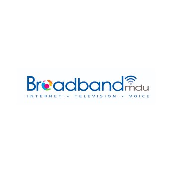 BROADBAND MDU - Updated April 2024 - 17 Photos & 31 Reviews - Miami ...