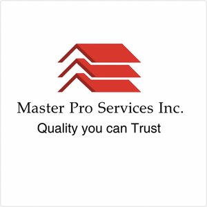 MASTER PRO SERVICES - Updated October 2025 - 54 Photos & 33 Reviews ...