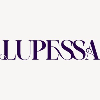 LUPESSA - Updated October 2025 - 612 Photos - 248 Reviews - 156 S 400th ...