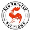 RED ROOSTER OVERTOWN - Updated December 2025 - 3139 Photos & 1039 ...