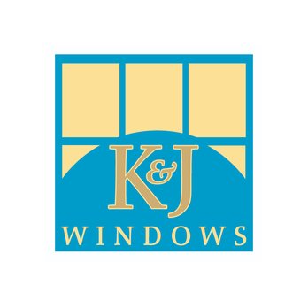 K & J WINDOWS - 72 Photos & 176 Reviews - 2331 W Royal Palm Rd, Phoenix, AZ - Yelp