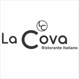 LA COVA - Updated April 2025 - 36 Photos & 24 Reviews - 1597 NY-112 ...