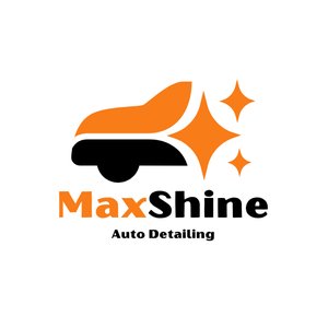 MAXSHINE - Garwood, New Jersey - Auto Detailing - Phone Number - Yelp