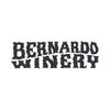 BERNARDO WINERY - Updated October 2025 - 1553 Photos & 929 Reviews ...