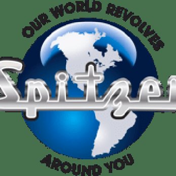 SPITZER FORD HARTVILLE - Updated August 2025 - 18 Photos & 23 Reviews ...