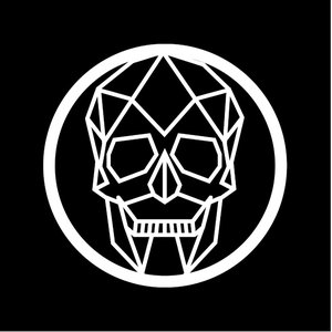 XANTOLO NIGHT CLUB - Updated April 2024 - 25 Photos - 4139 W Bell Rd ...