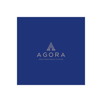AGORA MIDTOWN - Updated December 2025 - 339 Photos & 430 Reviews - 92 ...