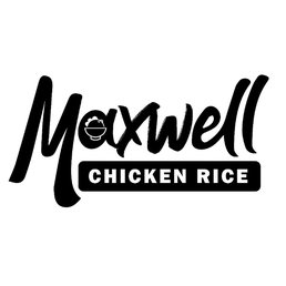 MAXWELL CHICKEN RICE - Updated March 2025 - 301 Photos & 207 Reviews ...