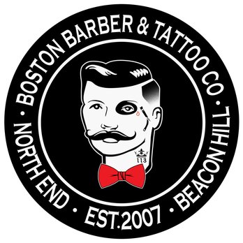 BOSTON BARBER CO - Updated January 2026 - 88 Photos & 110 Reviews - 124 ...
