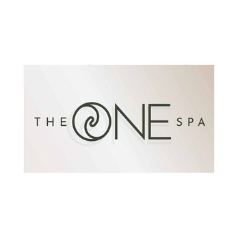 THE ONE SPA - Updated December 2025 - 27 Photos - 2855 Hayes St ...