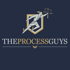 THE PROCESS GUYS - Updated December 2025 - 44 Reviews - San Bruno ...