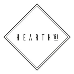 HEARTH 61 - Updated May 2026 - 624 Photos & 249 Reviews - 5445 E ...