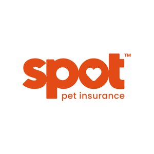 SPOT PET INSURANCE - Updated January 2026 - 24 Photos & 116 Verified ...