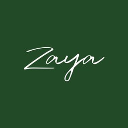 ZAYA - Updated January 2026 - 385 Photos & 300 Reviews - 515 W 7th St ...