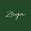 ZAYA - Updated January 2026 - 385 Photos & 298 Reviews - 515 W 7th St ...