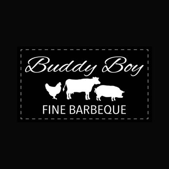 BUDDY BOY FINE BARBEQUE - Updated December 2025 - 247 Photos & 223 ...