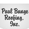 PAUL BANGE ROOFING - Updated October 2025 - 87 Photos & 141 Reviews ...