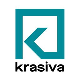 KRASIVA WINDOWS AND DOORS - Updated December 2025 - 76 Photos & 58 ...