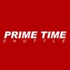 PRIME TIME SHUTTLE - Updated November 2025 - 245 Photos & 4253 Reviews ...