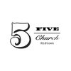 5CHURCH MIDTOWN - Updated January 2025 - 2063 Photos & 1511 Reviews ...