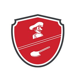 SPINATO’S PIZZERIA AND FAMILY KITCHEN - Updated January 2026 - 209 ...