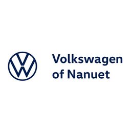 VOLKSWAGEN OF NANUET - Updated May 2025 - 86 Photos & 42 Reviews - 6 ...