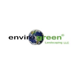 ENVIROGREEN LANDSCAPE DESIGN - BUILD - Updated October 2025 - 389 ...