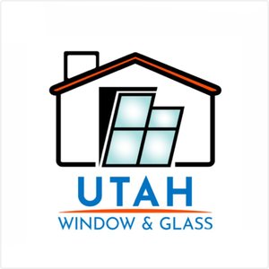 UTAH WINDOW AND GLASS - Updated October 2025 - 14 Photos - Kearns, Utah ...
