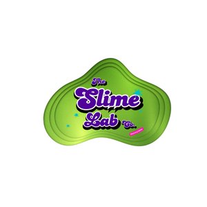 THE SLIME LAB CO - Updated February 2025 - 144 Oxford Rd, Oxford ...