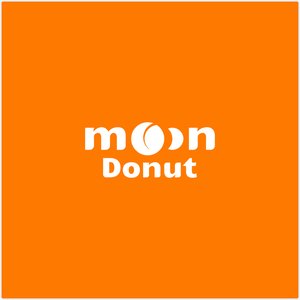 MOON DONUTS - Updated February 2025 - 643 Photos & 442 Reviews - 1000 ...