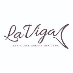 LA VIGA SEAFOOD & COCINA MEXICANA - Updated September 2025 - 2903 ...