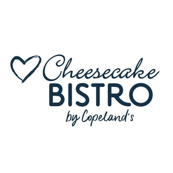 CHEESECAKE BISTRO BY COPELAND’S - Updated October 2025 - 451 Photos & 362 Reviews - 6171 ...