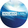 MALMAN LAW - Updated July 2025 - 38 Photos & 77 Reviews - 205 W ...