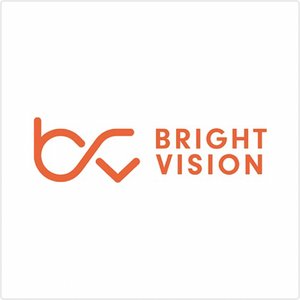BRIGHT VISION OPTOMETRY - Updated January 2025 - 90 Photos & 333 ...